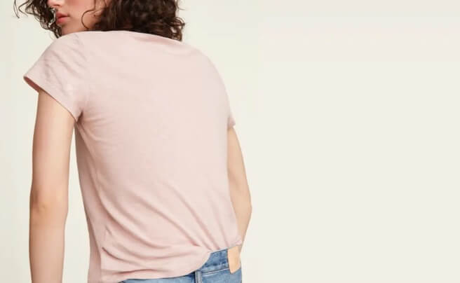 Narvar | ECをもっと便利にするサービス